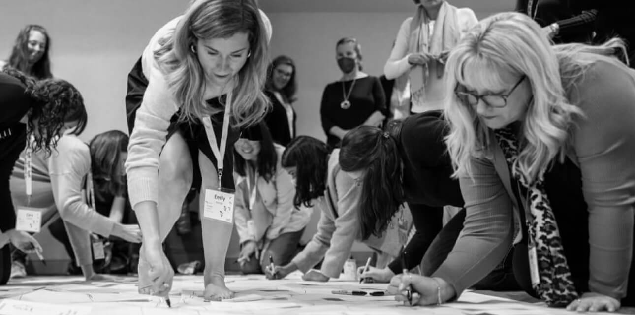 Career – Orion Design